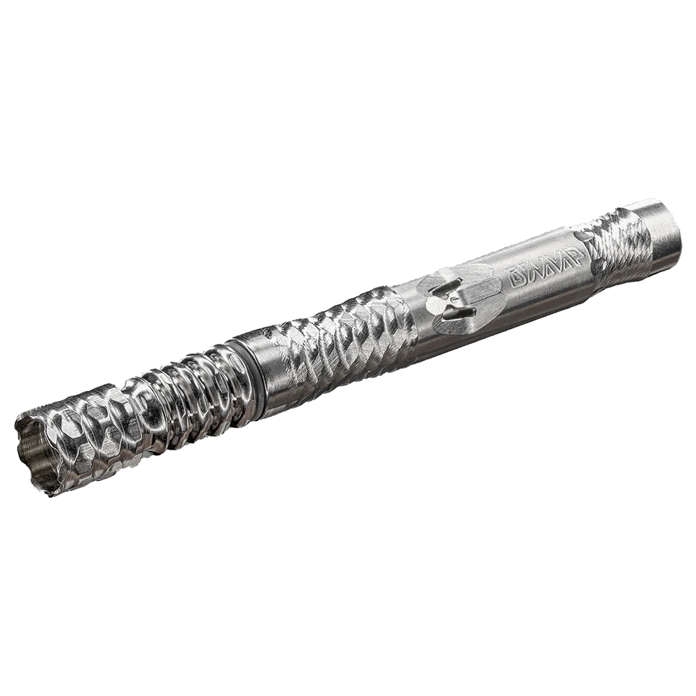 Dynavap The "M" 2021 Vaporizer - Essentials Kit • Buy Now | Puff Puff Palace