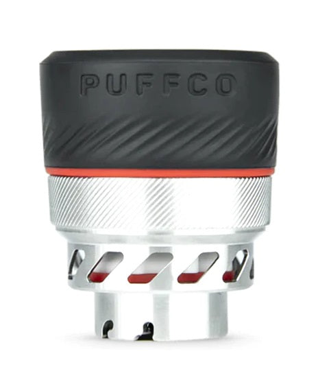 Puffco Peak Pro`Chambre 3D • Acheter Maintenant | Puff Puff Palace